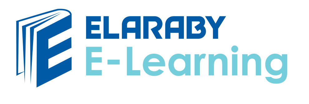 Verify certificates | Elaraby E-Learning
